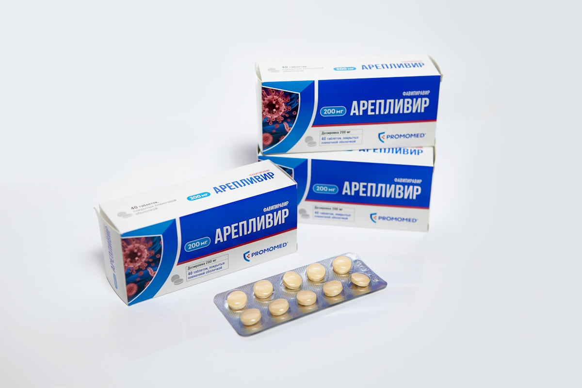 Vital Nutrients for Hypothyroidism: How Colorlife Vitamin A + Iodine ...