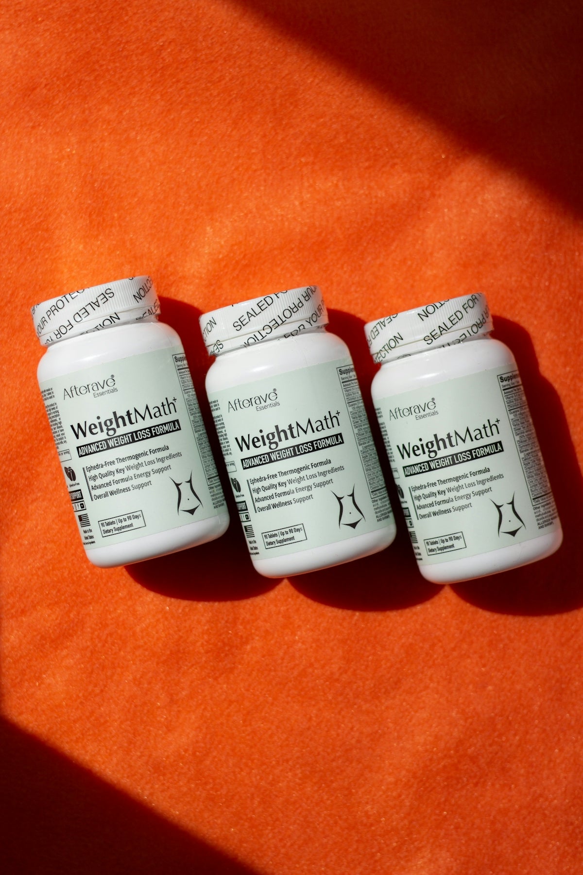 The Science Behind Hypothyroidism and How Colorlife® Vitamin A + Iodine ...